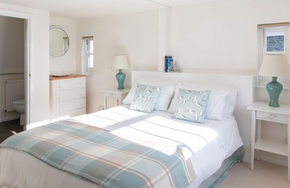 Big Book Offers | Red Funnel Ferries