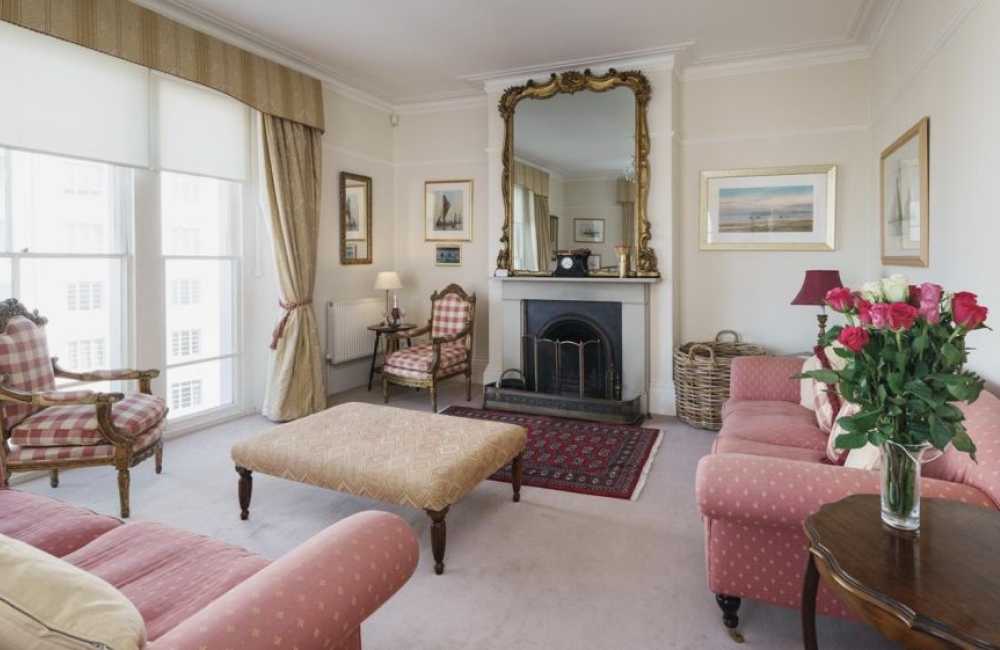 Big Book Offers | Red Funnel Ferries