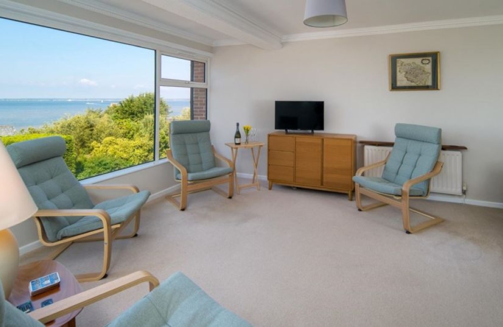 Big Book Offers | Red Funnel Ferries