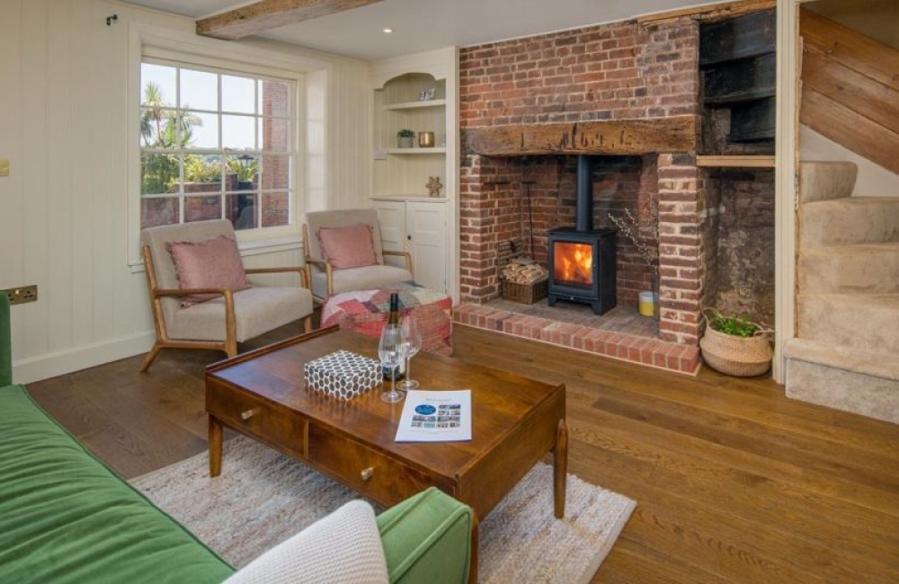 Big Book Offers | Red Funnel Ferries