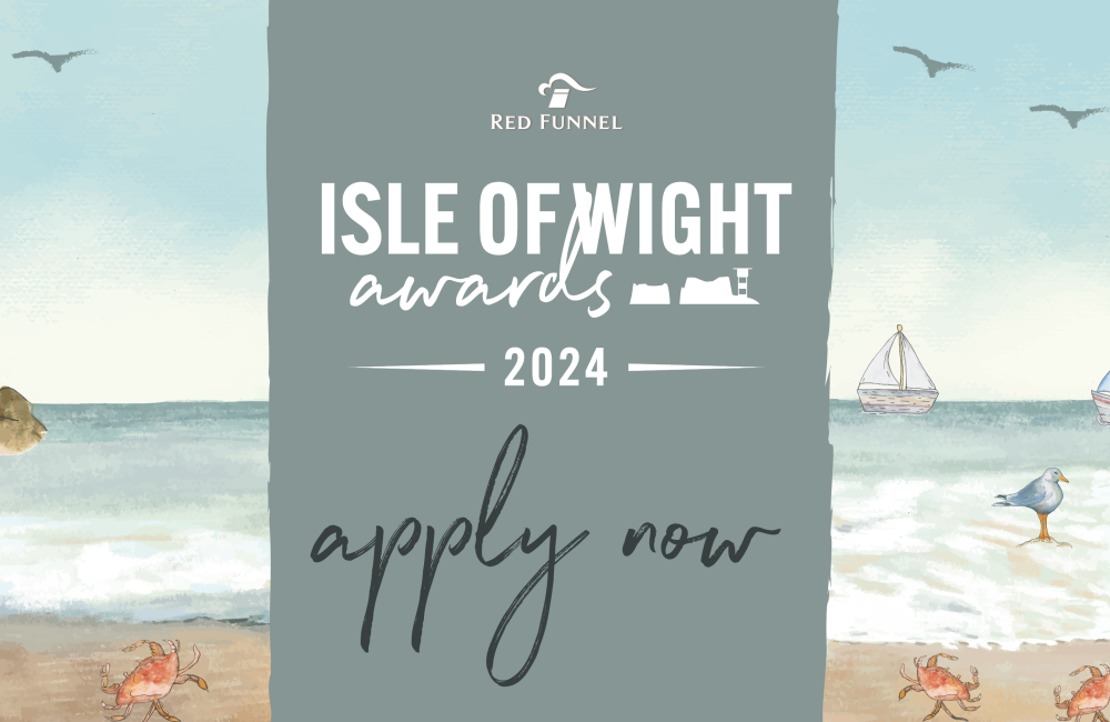 Community Support | Red Funnel Ferries