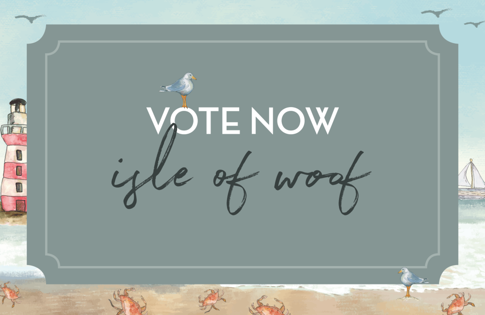 Red Funnel Isle of Wight Awards | Red Funnel Ferries