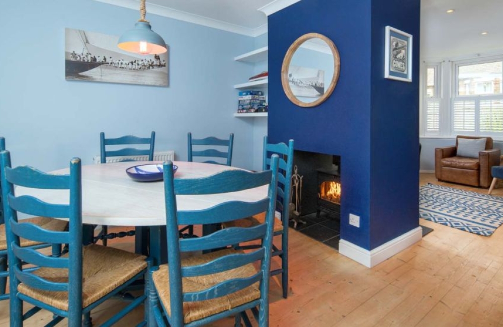 Big Book Offers | Red Funnel Ferries