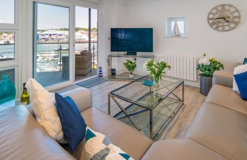 Big Book Offers | Red Funnel Ferries