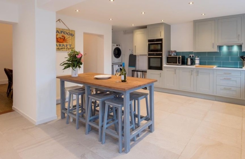 Big Book Offers | Red Funnel Ferries