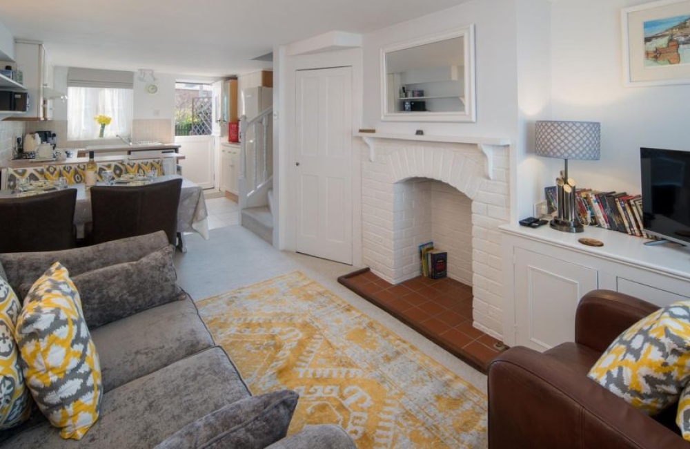 Big Book Offers | Red Funnel Ferries