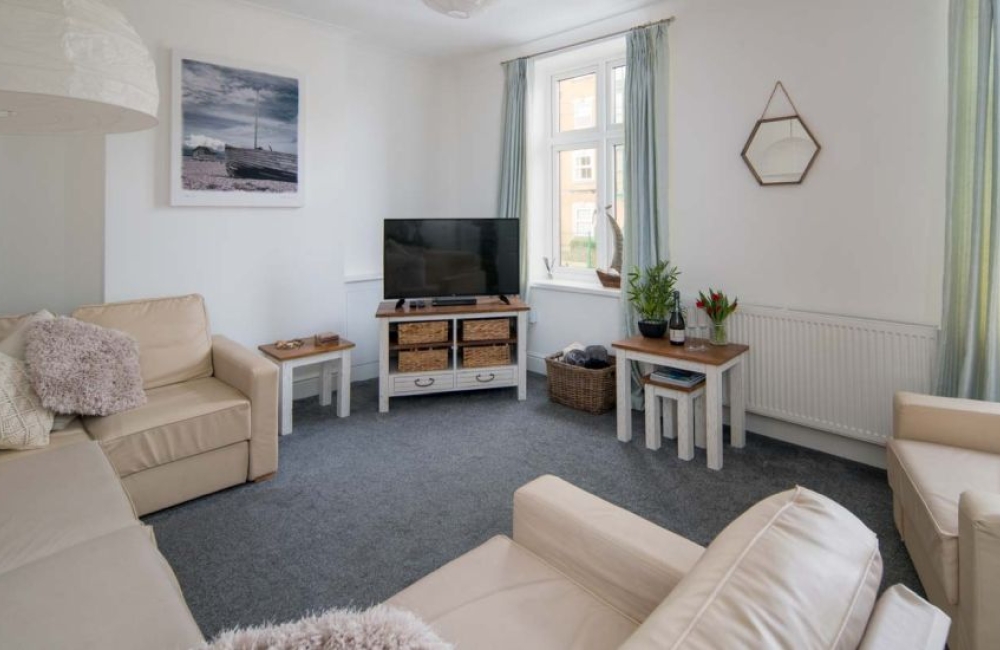 Big Book Offers | Red Funnel Ferries