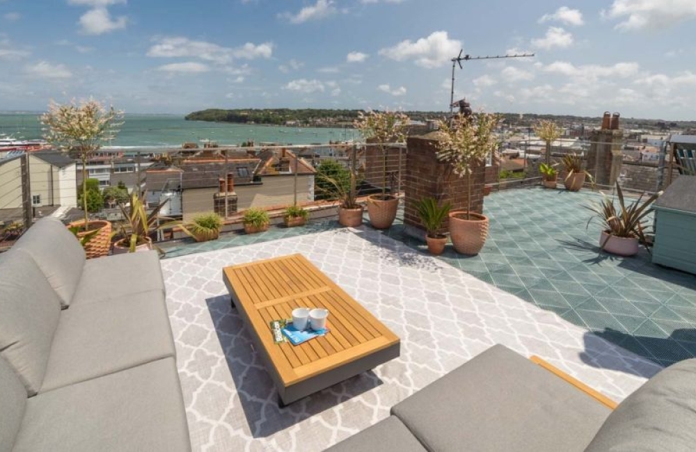 Big Book Offers | Red Funnel Ferries