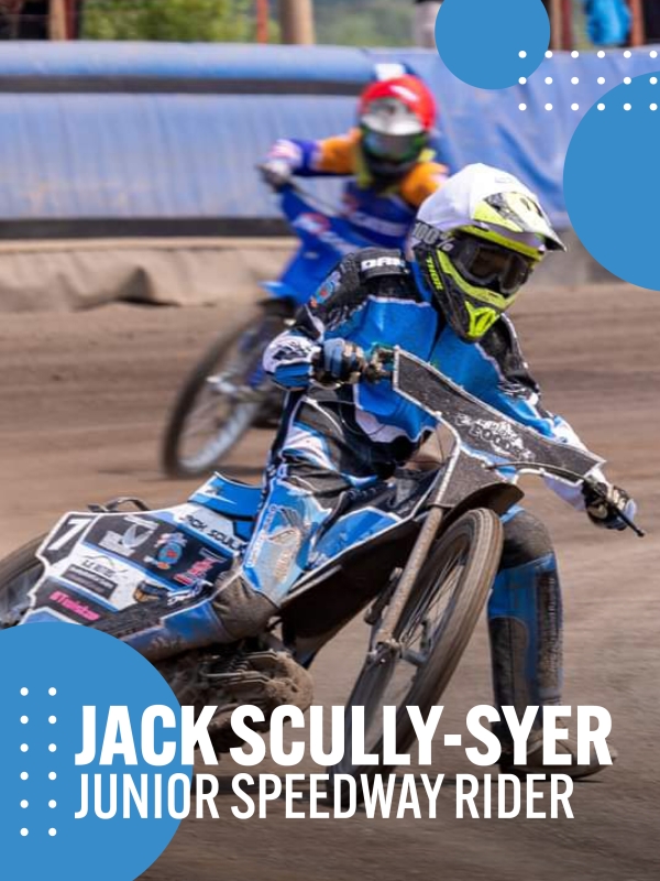 Red Funnel Island Ambassadors | Red Funnel Ferries