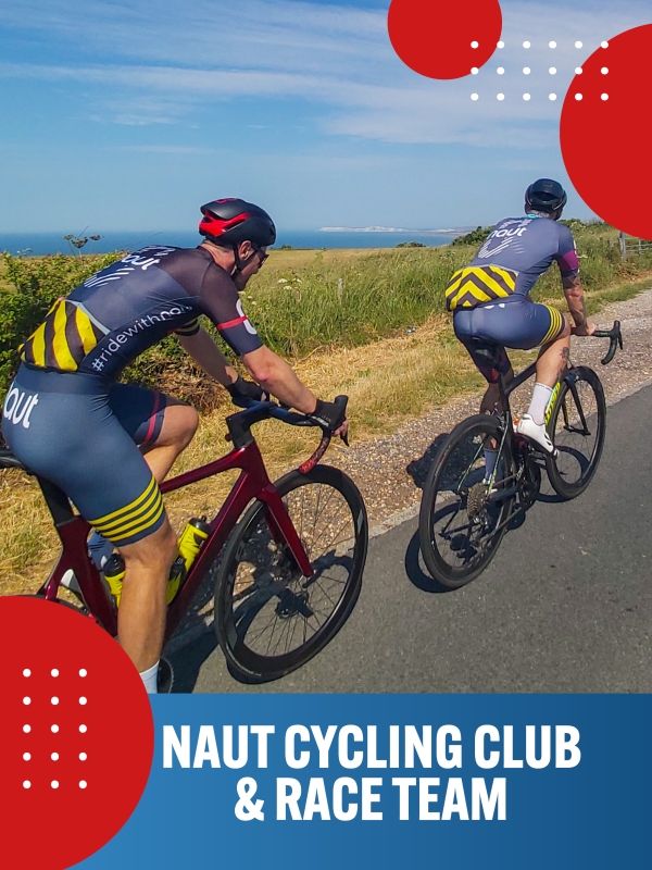 Red Funnel Supported Teams | Red Funnel Ferries