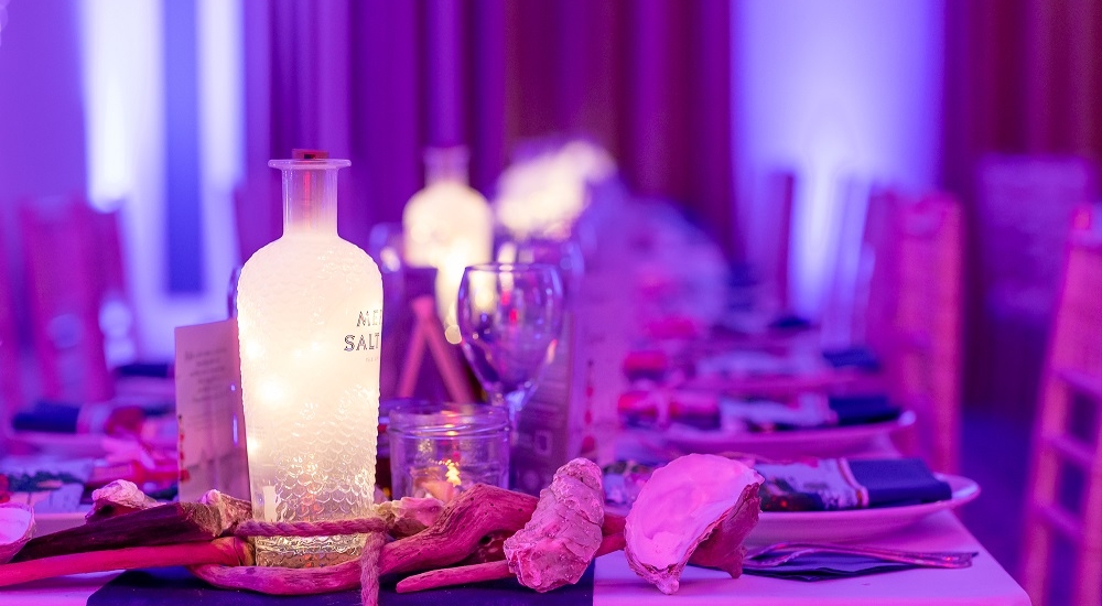Red Funnel Isle of Wight Awards | Red Funnel Ferries
