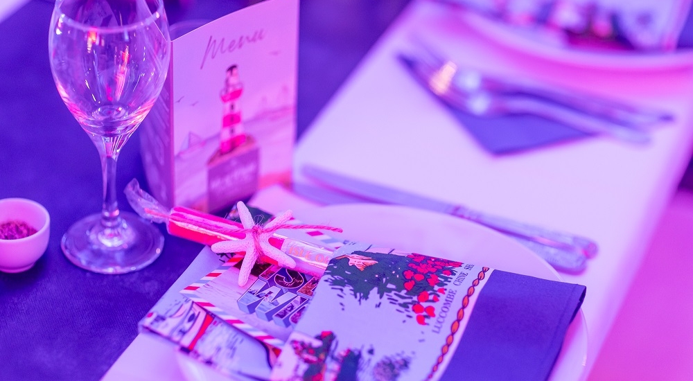 Red Funnel Isle of Wight Awards | Red Funnel Ferries