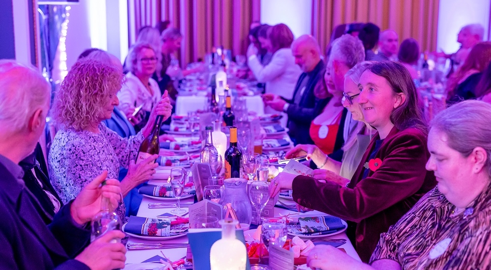 Red Funnel Isle of Wight Awards | Red Funnel Ferries